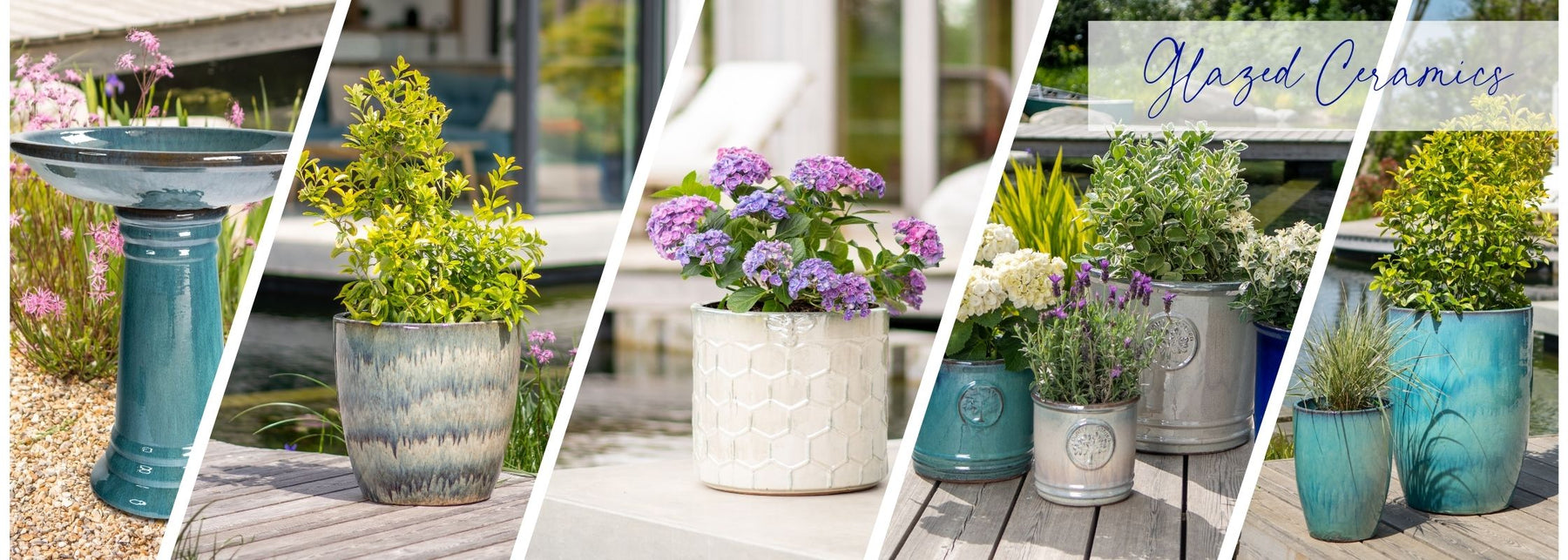 Sunshine Ceramica – sunshineceramica.com