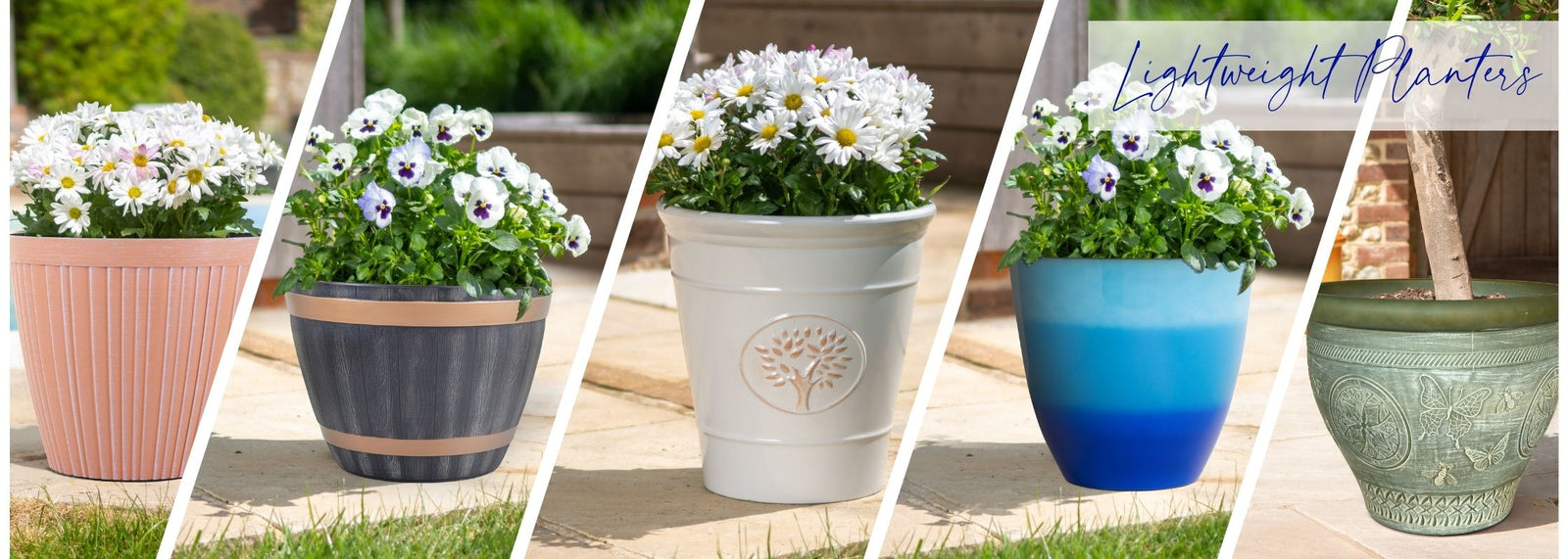 Sunshine Ceramica – sunshineceramica.com