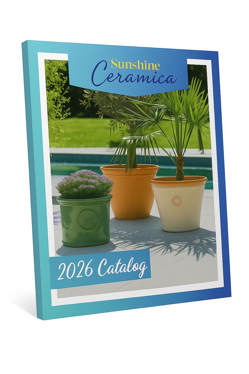 Sunshine Ceramica – sunshineceramica.com