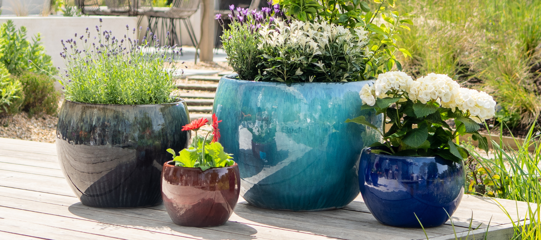 Sunshine Ceramica – sunshineceramica.com