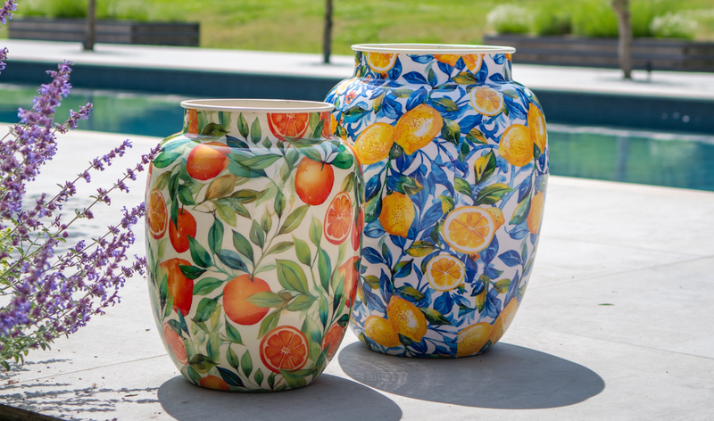 Sunshine Ceramica – sunshineceramica.com
